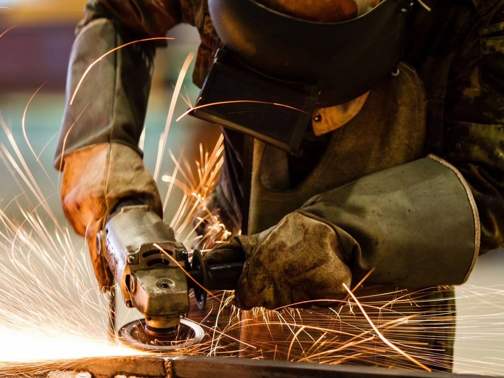2024-04-10 Bewegung am Verhandlungstisch: Arbeitgeber zeigen Bereitschaft